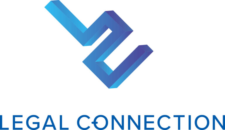 LEGAL CONNECTION（リーガルコネクション） | 社労士のためのデジタル化推進フェア